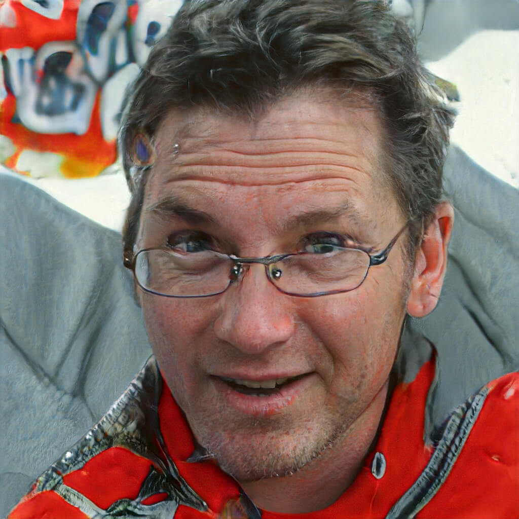 Opinión Tensiómetro Omron RS2 ® de 2025 ️ 【Mejor Comparativa】